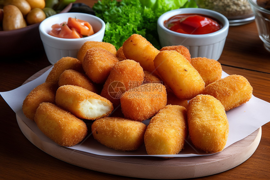 餐厅美食高清图片下载-正版图片600633916-摄图网