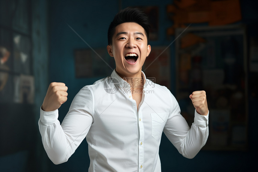 亚洲男子高清图片下载 正版图片600640062 摄图网