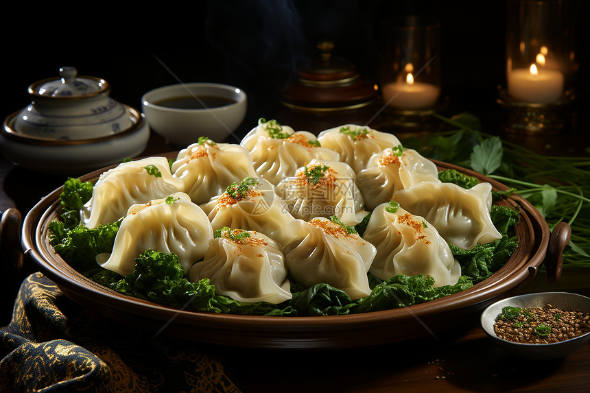 美食摄影的艺术高清图片下载-正版图片600645916-摄图网