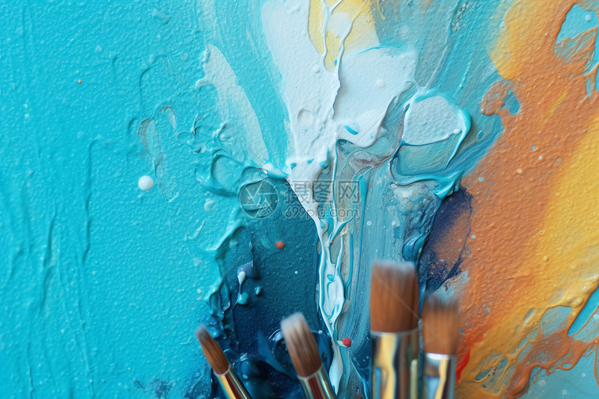 艺术创作图片素材-正版创意图片600648485-摄图网