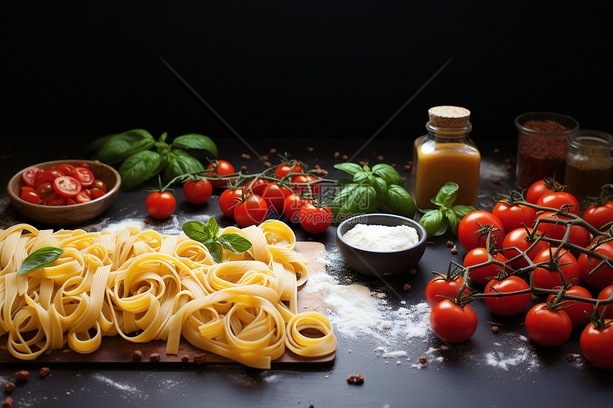 美食摄影高清图片下载-正版图片600670158-摄图网