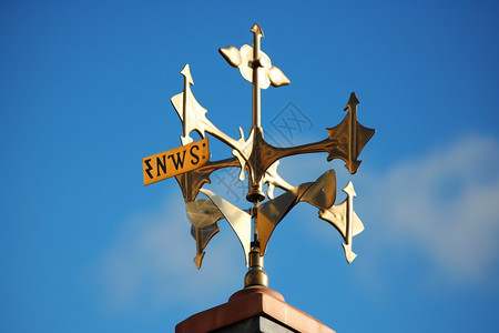 东西南北方向标素材_东西南北方向标高清图片素材下载_摄图网