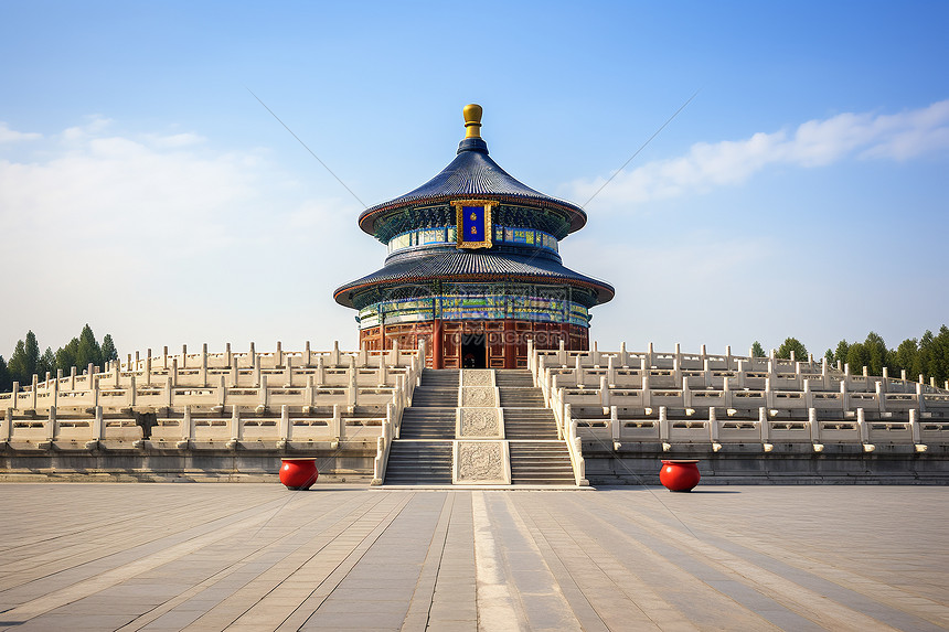 精美的建筑高清图片下载-正版图片600699823-摄图网