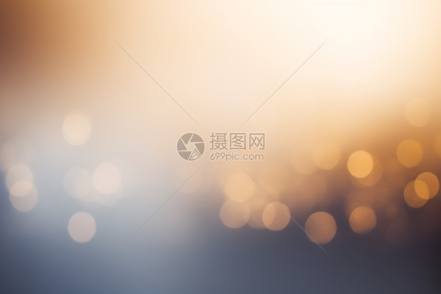 一片模糊背景图片素材-正版创意图片600700091-摄图网