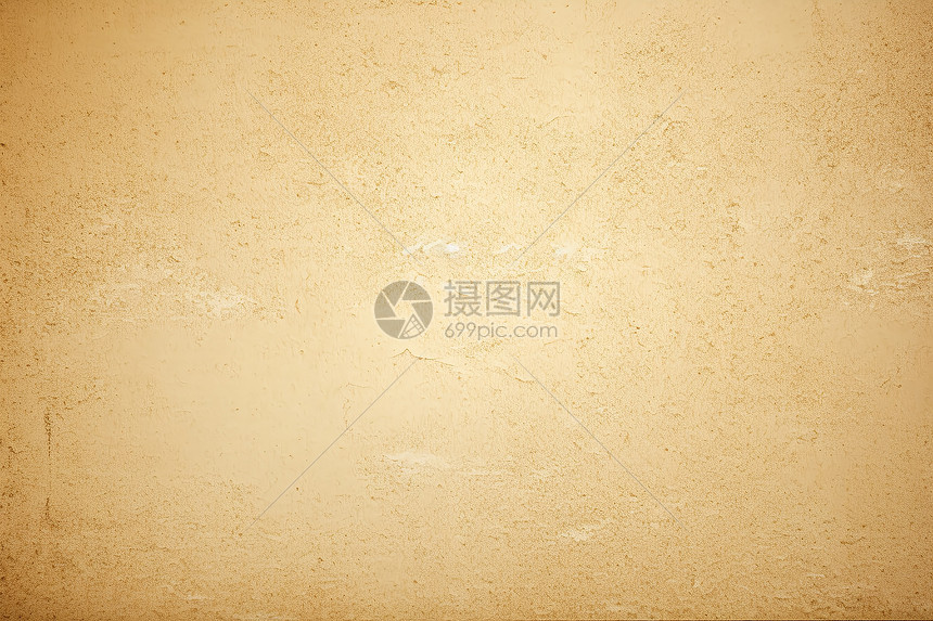 一张有着褐色纹理的照片高清图片下载-正版图片600706060-摄图网