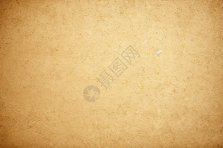 一张有着褐色纹理的照片高清图片下载-正版图片600706060-摄图网