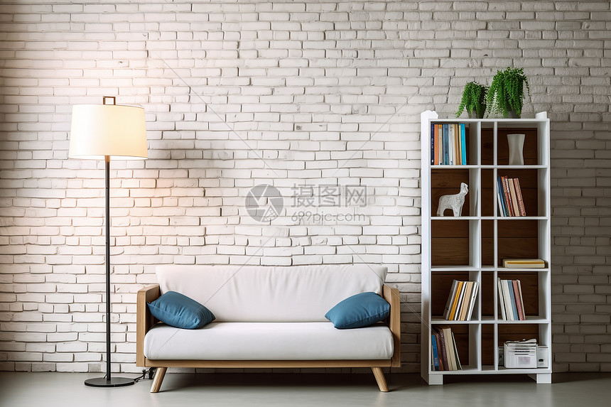白色高清图片下载-正版图片600708970-摄图网