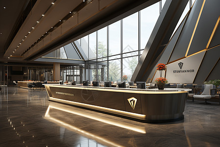 服务台图片_服务台素材_服务台高清图片_摄图网图片下载
