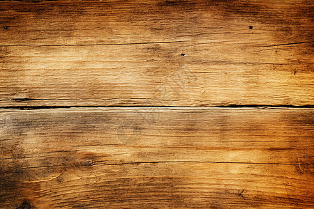 古朴背景图片_古朴背景素材_古朴背景高清图片_摄图网图片下载