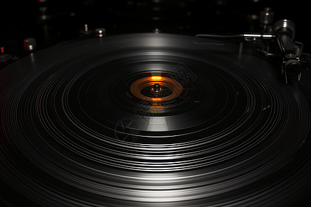 音乐碟片图片_音乐碟片素材_音乐碟片高清图片_摄图网图片下载