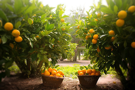 藤蔓上的葡萄高清图片下载-正版图片600916671-摄图网