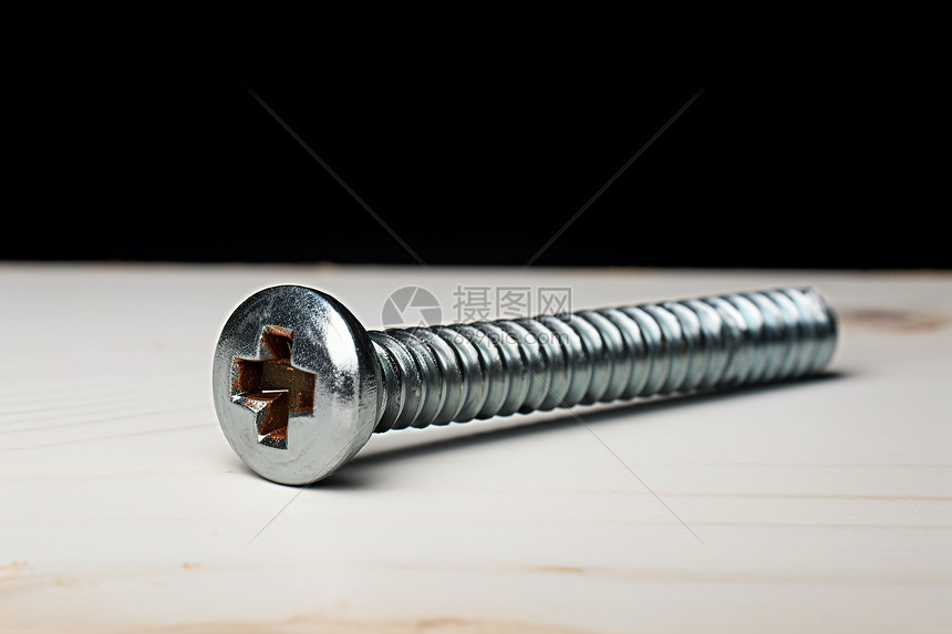 金属的螺丝钉高清图片下载-正版图片600732204-摄图网