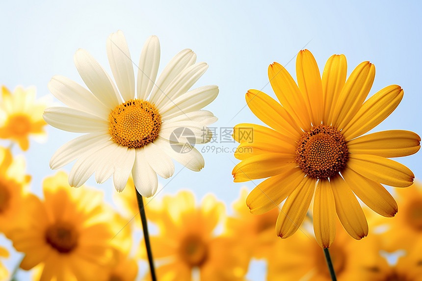 花儿朵朵开高清图片下载-正版图片600742065-摄图网