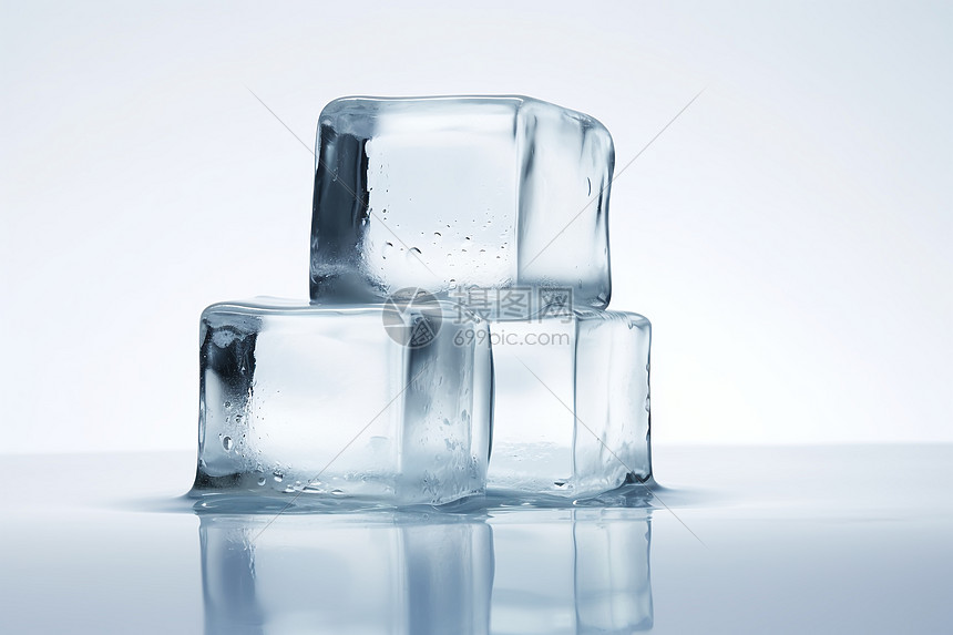 冰雪中的艺术图片素材-正版创意图片600767308-摄图网