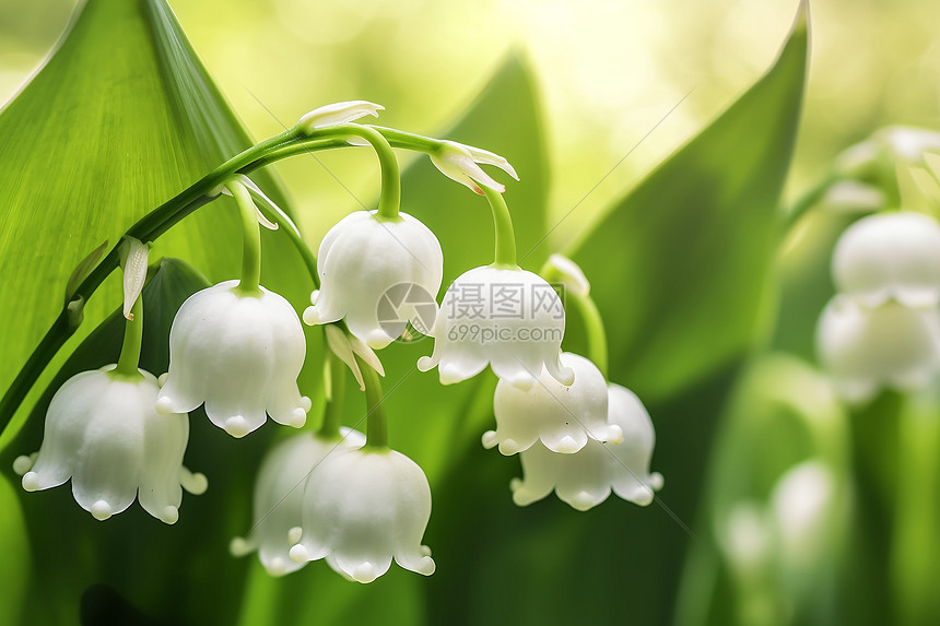 美丽的自然花朵高清图片下载-正版图片600769141-摄图网