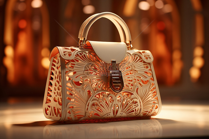 精美设计的包包高清图片下载-正版图片600770526-摄图网