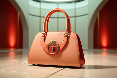 时尚设计的包包高清图片下载-正版图片600774198-摄图网