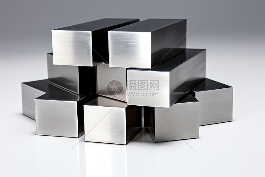 金属高清图片下载-正版图片600795387-摄图网