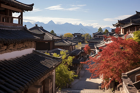 古朴素材背景图片_古朴素材背景素材_古朴素材背景高清图片_摄图网图片下载