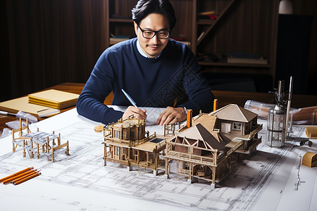 设计师背景_设计师摄影图片_设计师壁纸_摄图网