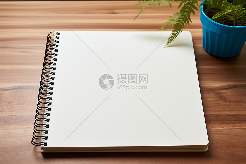 清新的桌面高清图片下载-正版图片600834518-摄图网