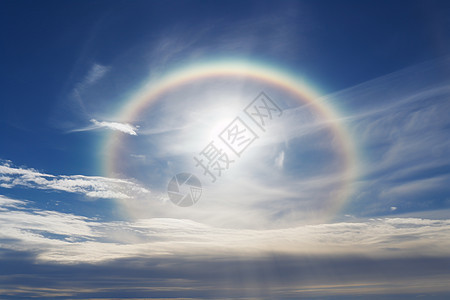 太阳下的光线高清图片下载-正版图片600851592-摄图网