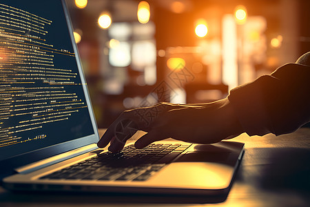 plc编程图片_plc编程素材_plc编程高清图片_摄图网图片下载