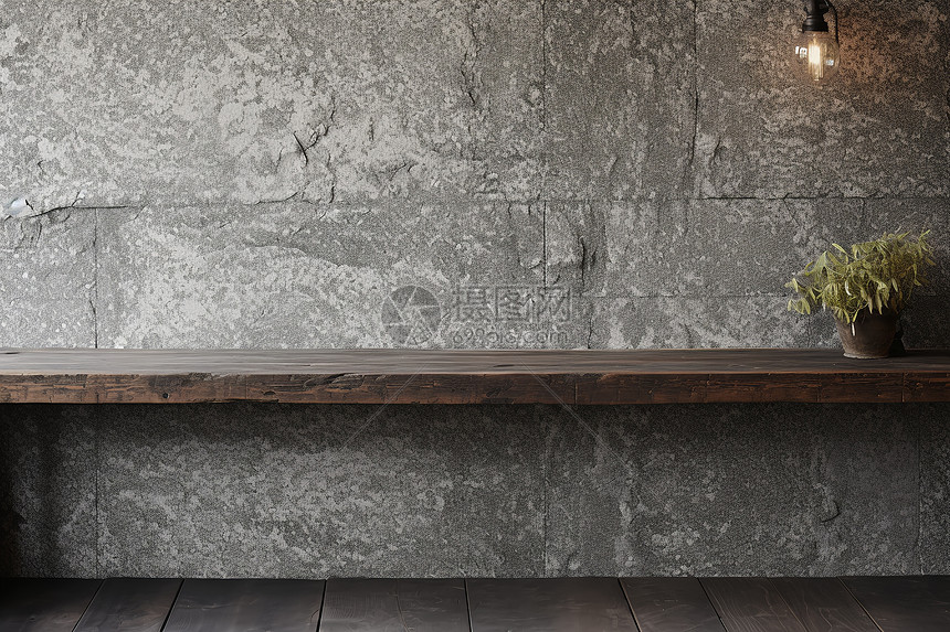 古朴雅致的大理石背景高清图片下载-正版图片600914514-摄图网