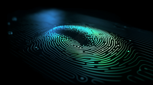 sgs认证图标素材_sgs认证图标高清图片素材下载_摄图网