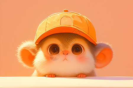 搞笑猴子图片_搞笑猴子图片素材大全_摄图网