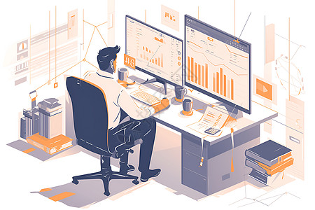 双屏图片_双屏素材_双屏高清图片_摄图网图片下载