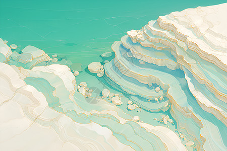 设计的地表艺术图插画图片下载-正版图片601100859-摄图网