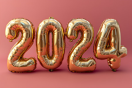 金色的充气气球高清图片下载-正版图片601107219-摄图网