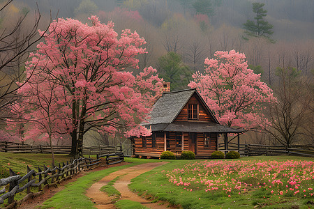 古朴背景图片_古朴背景素材_古朴背景高清图片_摄图网图片下载