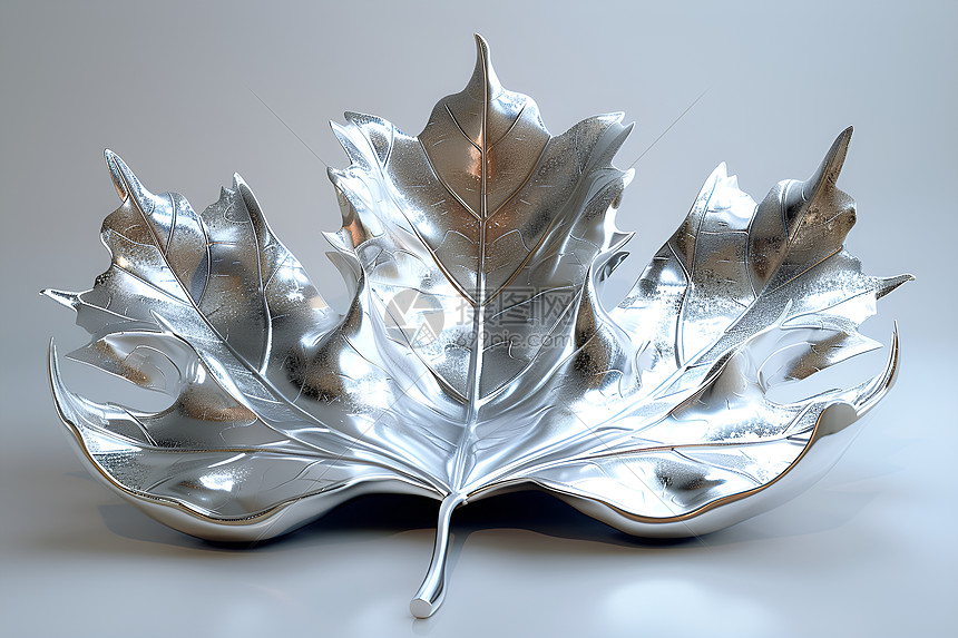 不锈钢艺术品插画图片下载-正版图片601131017-摄图网