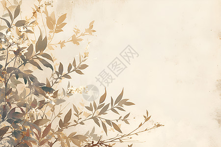 素雅壁纸素材_素雅壁纸图片大全_素雅壁纸背景图片