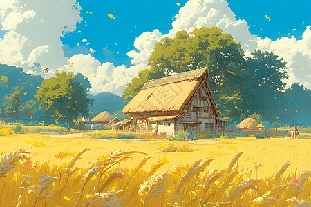 古朴背景图片_古朴背景素材_古朴背景高清图片_摄图网图片下载