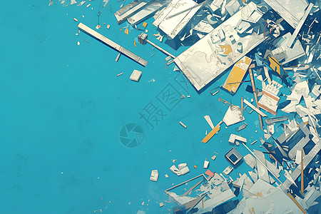 地面矢量图_地面矢量图图片_地面矢量图图片素材大全_摄图网