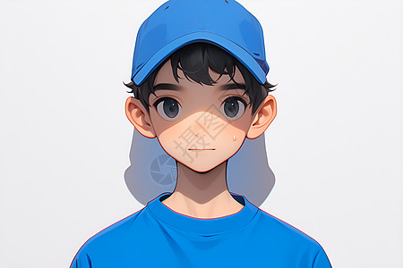 青少年icon素材_青少年icon高清图片素材下载_摄图网