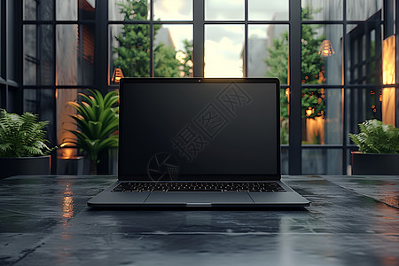 计算机背景_计算机摄影图片_计算机壁纸_摄图网