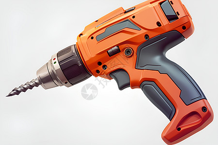 钻头图标图片-钻头图标素材图片大全-摄图网