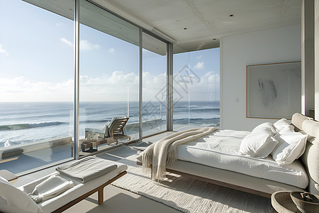 繁华的卧室图片_繁华的卧室素材图片大全_摄图网