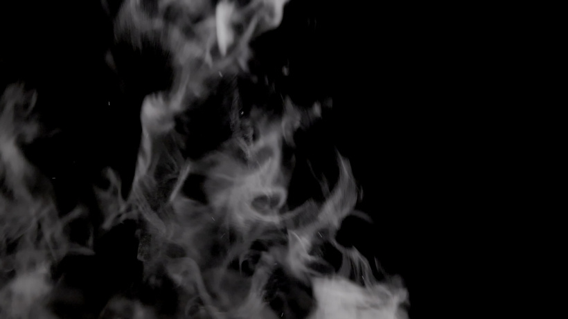 厨房锅上慢速运动蒸汽mov格式视频下载_正版视频编号3901557-摄图网