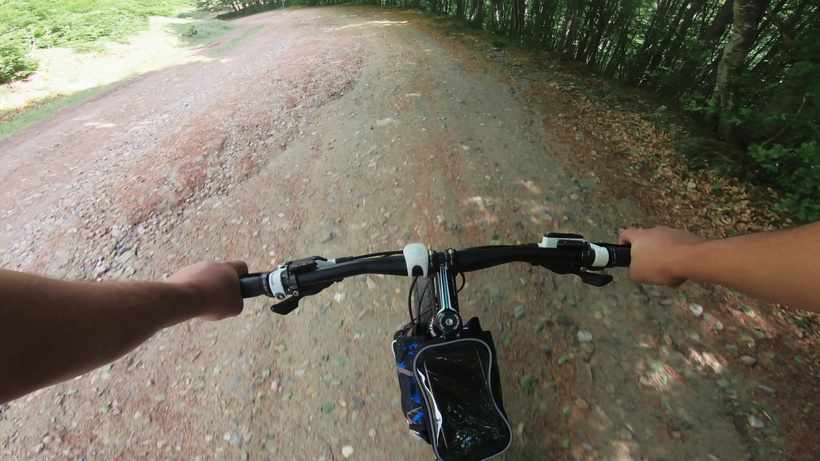 从第一人的角度来看从第一视角看问题说来话长他骑着内特mp4格式视频下载_正版视频编号3914868-摄图网