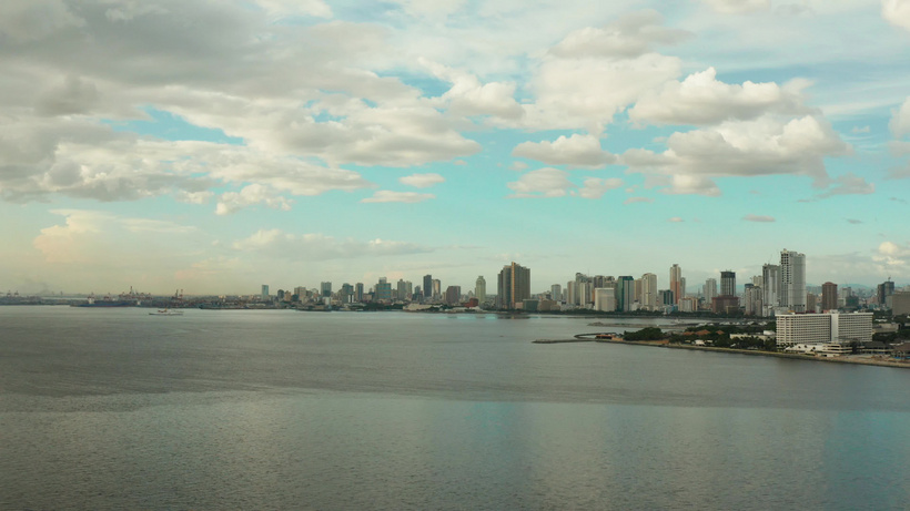 法老的首府马尼拉城mov格式视频下载_正版视频编号3926271-摄图网