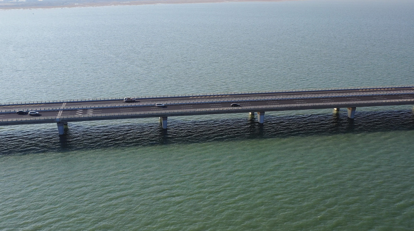 海上高速公路航拍4K视频mov格式视频下载_正版视频编号80737-摄图网