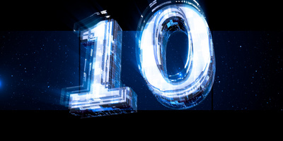 10s视频素材_10s视频模板下载-摄图网视频库