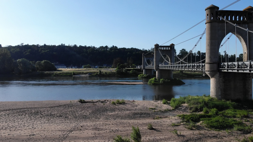 吊桥mp4格式视频下载_正版视频编号3745604-摄图网