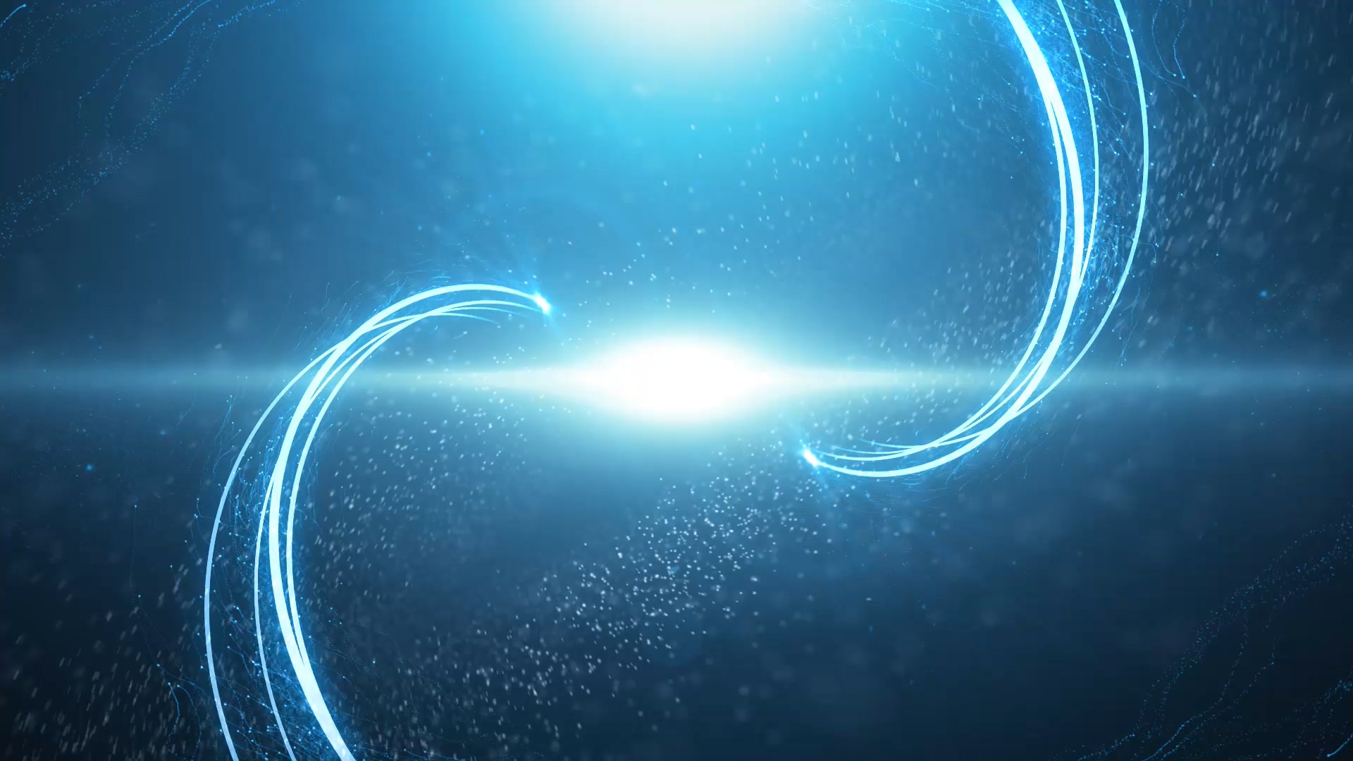 大气鎏金光线LOGO片头视频模板-编辑模板编号108278-摄图云编辑