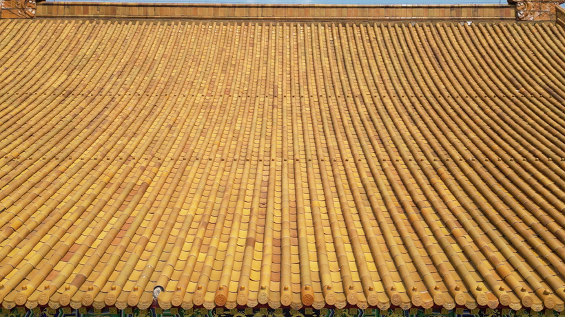 4k横店影视城mov格式视频下载_正版视频编号3948425-摄图网